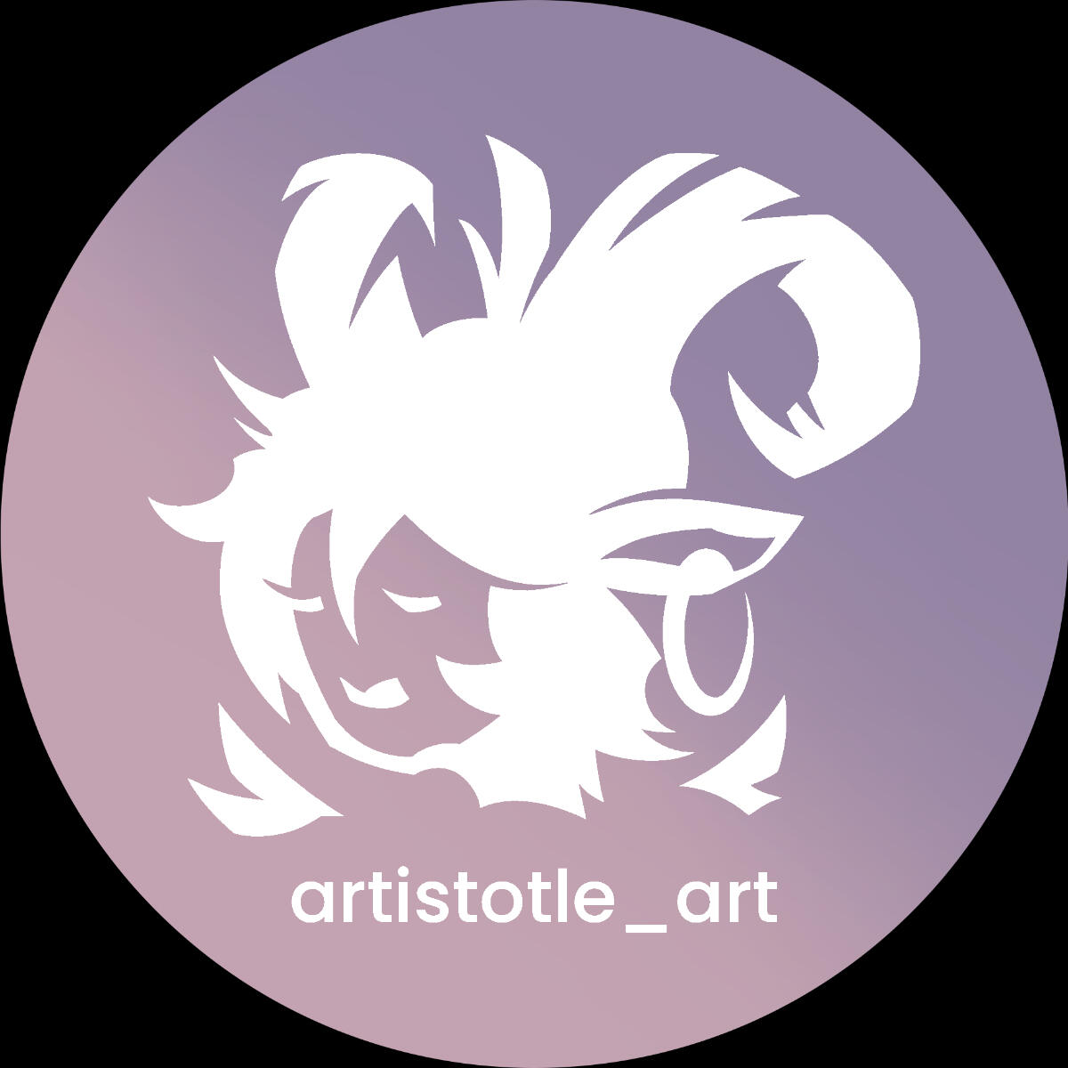 artistotle's NSFW commissions